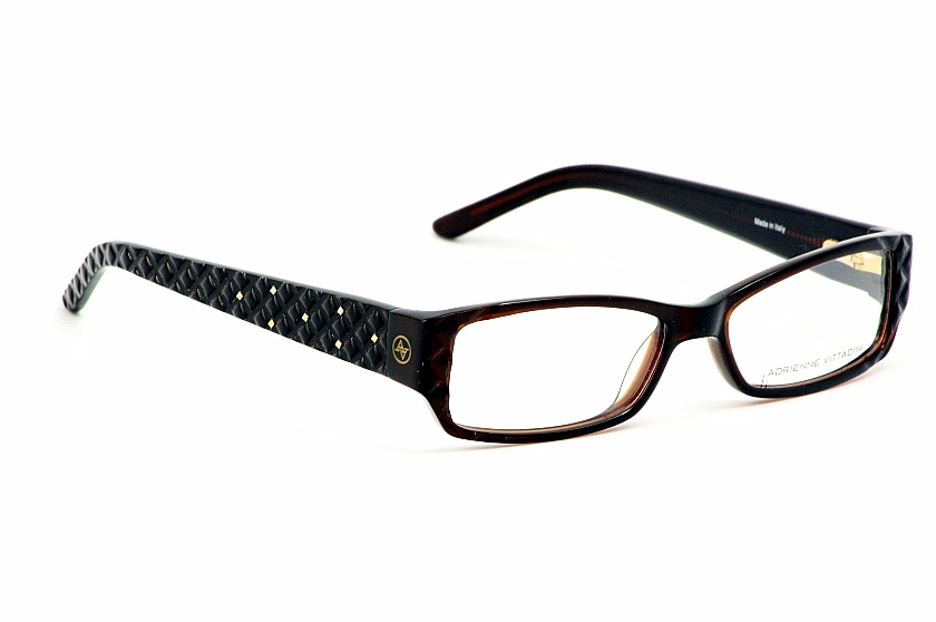 Rimless Eyeglasses Pearle Vision Gallo