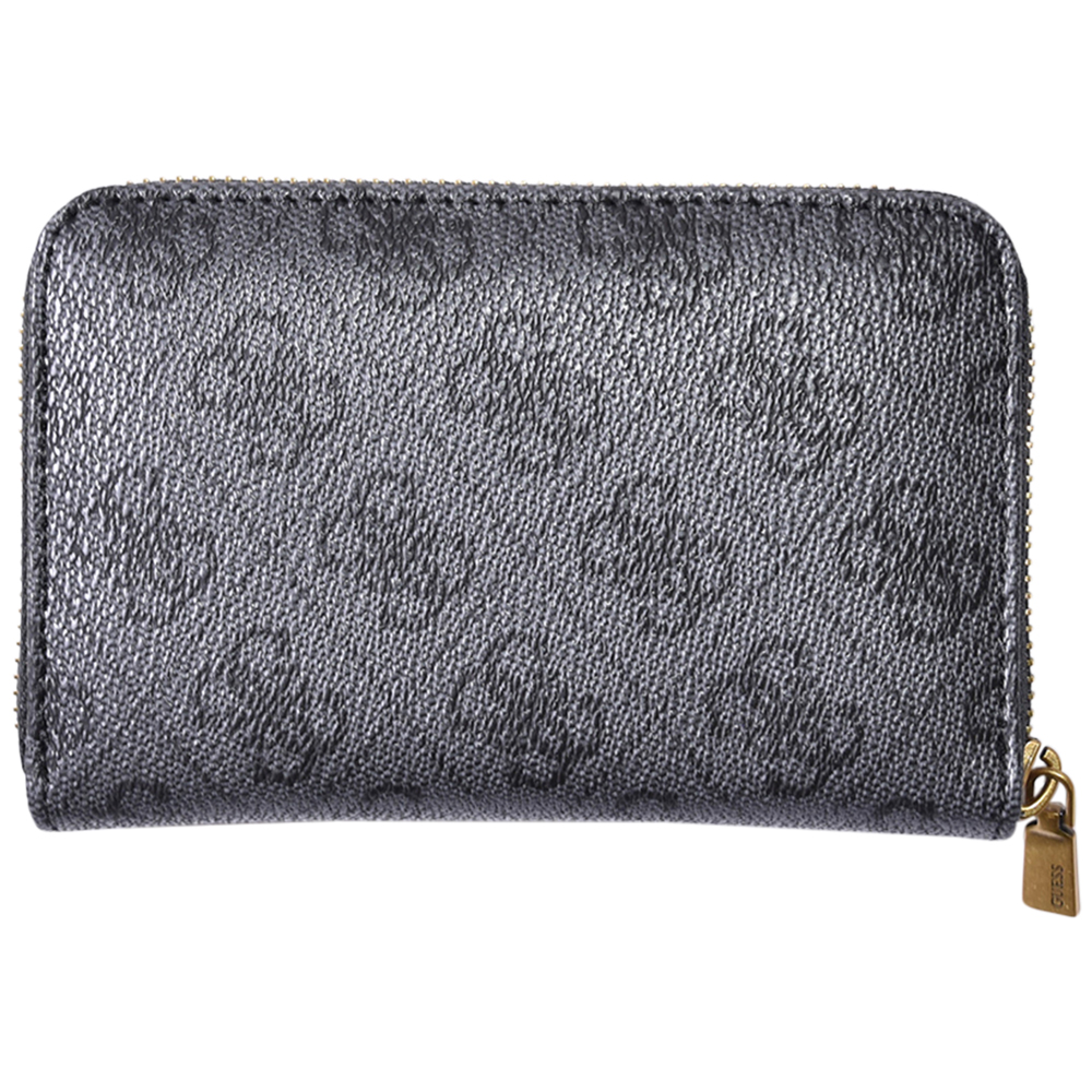 Guess Dagan Women's Handbag | JoyLot.com
