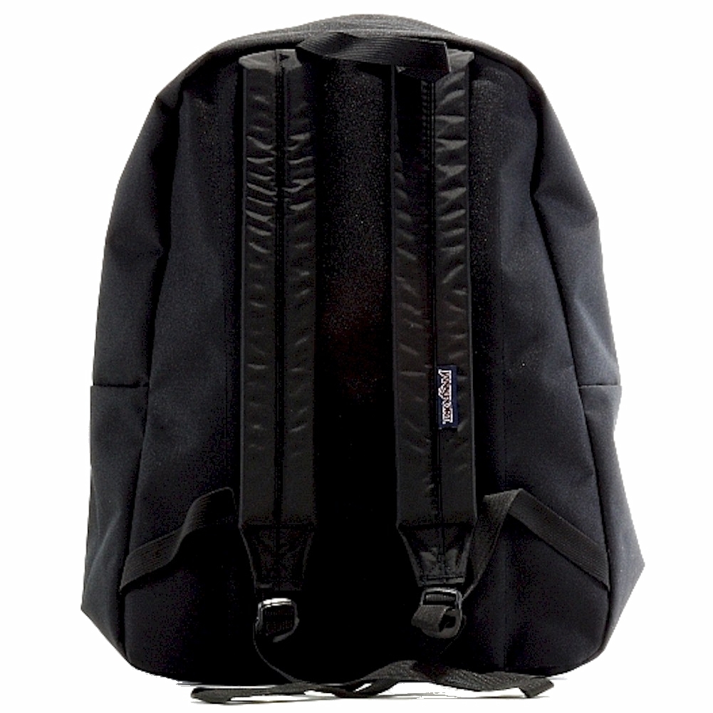 JanSport Superbreak Backpack Book Bag | JoyLot.com