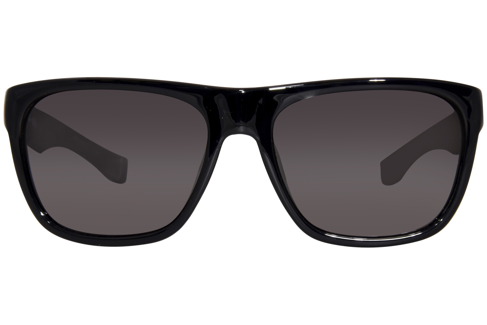 Lacoste L664S Sunglasses Square Shape | JoyLot.com