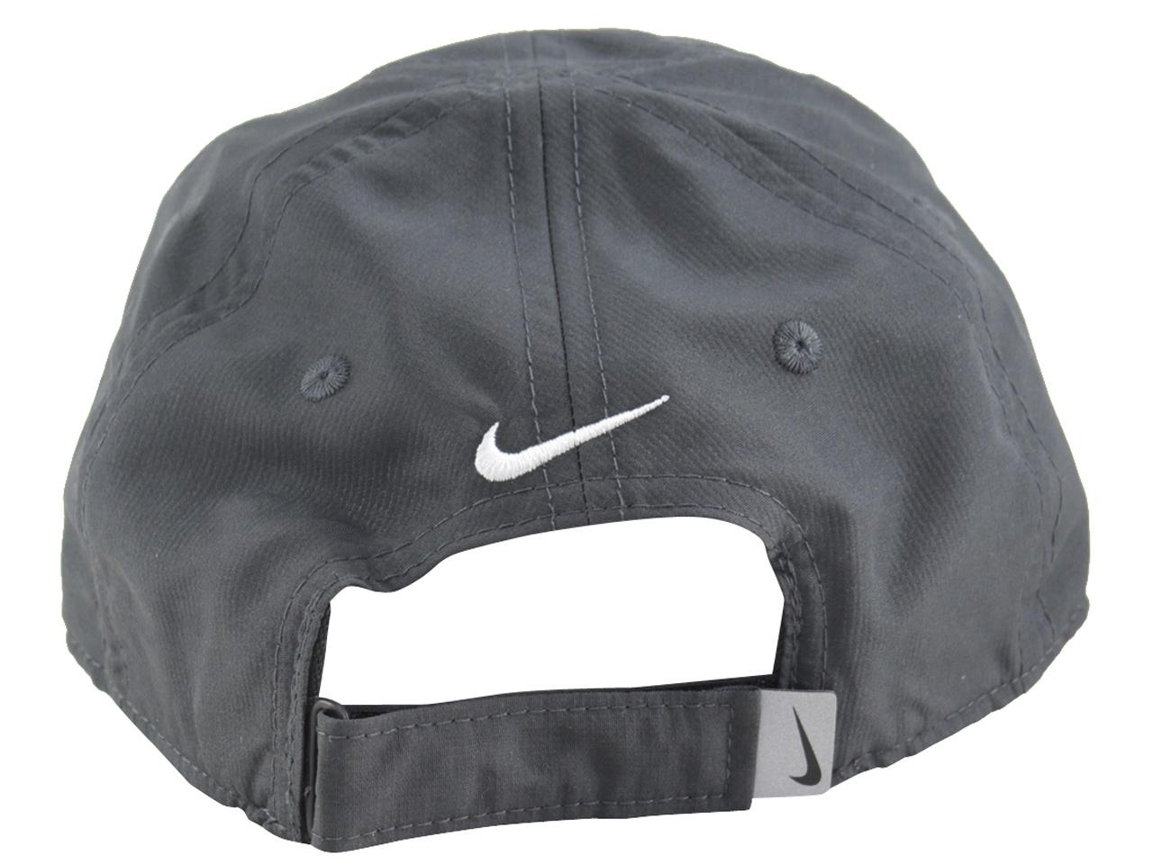Nike Infant/Toddler/Little Boy's Aerobill Baseball Cap Strapback ...