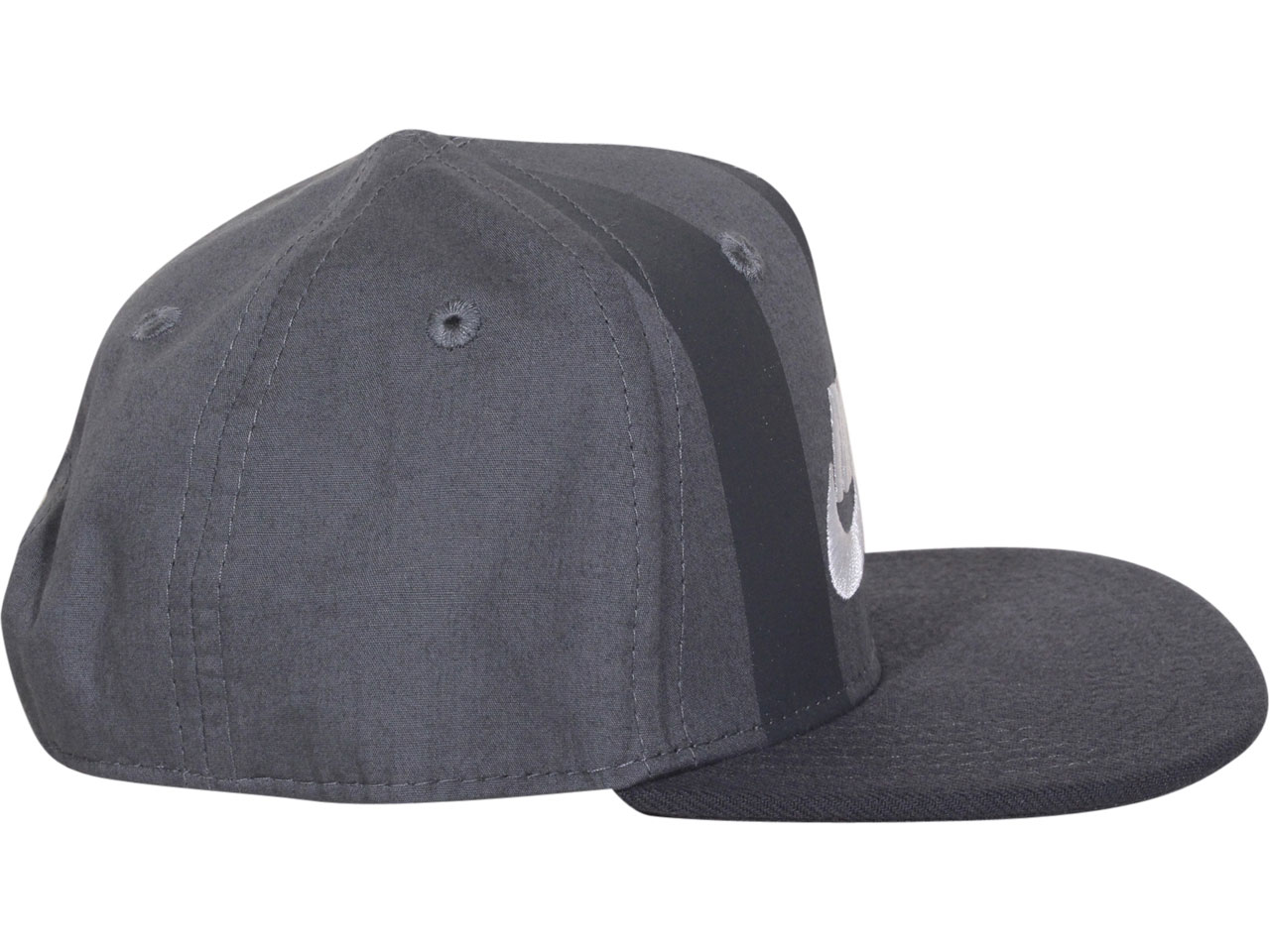 Nike Team Nike Baseball Cap Infant/Toddler/Little Kid's Adjustable ...