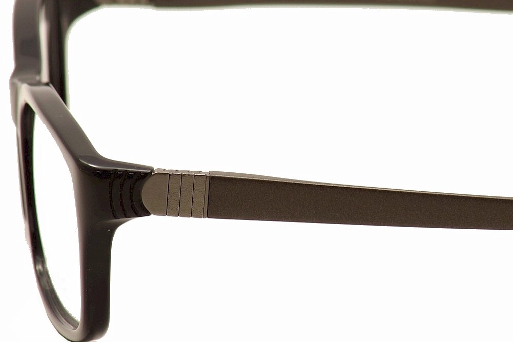 Spine Eyeglasses SP1001 SP/1001 Full Rim Optical Frame | JoyLot.com