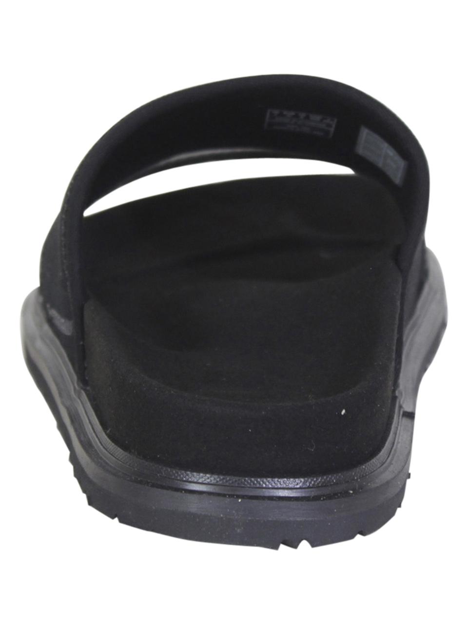 G-Star Raw Men's Core Slides Sandals Shoes | JoyLot.com